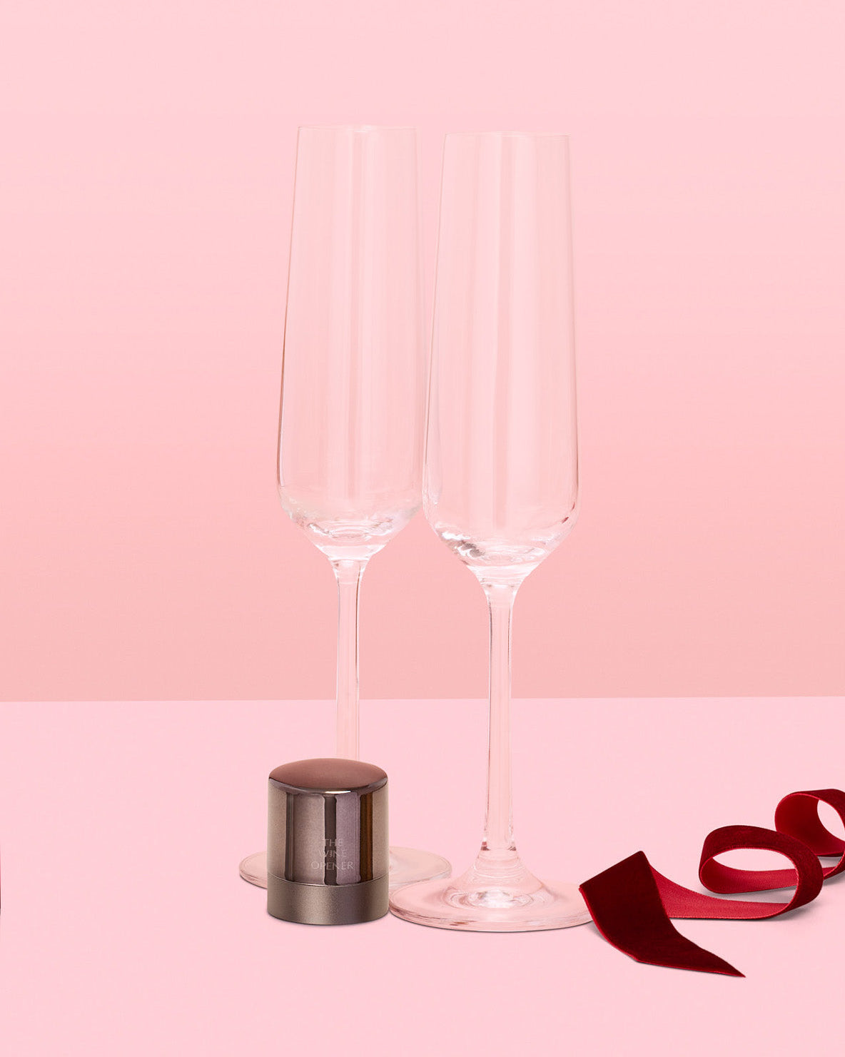 The Celebration Gift Set – The Wine Opener