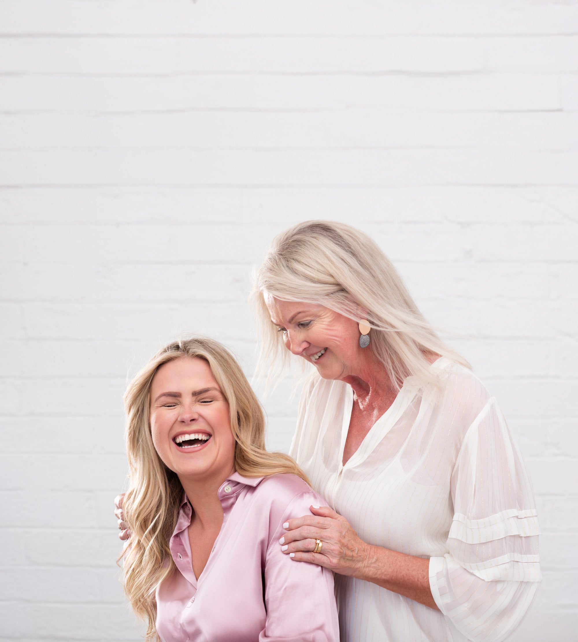 The Wine Keeper – The Wine Opener